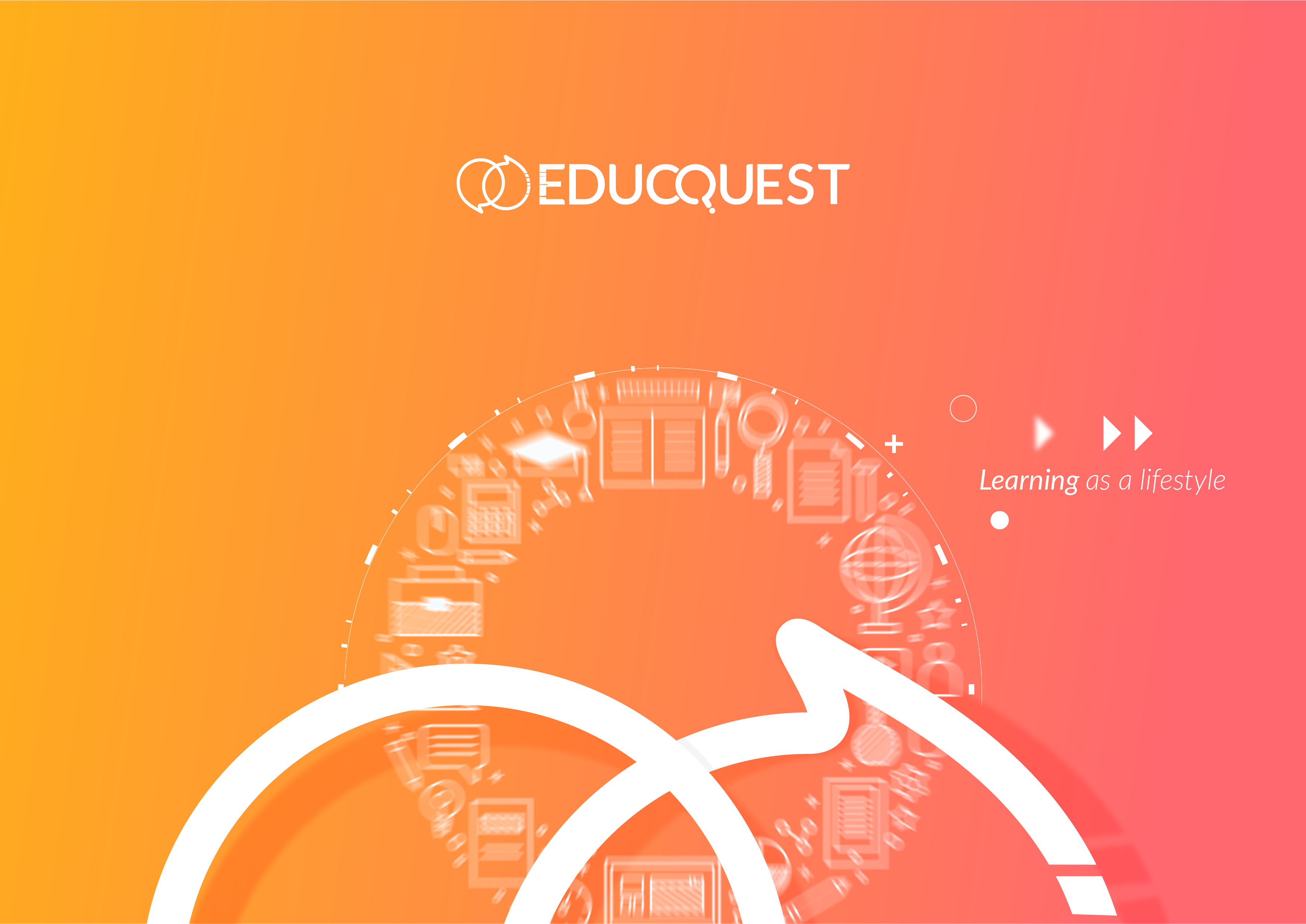 Training - EducQuest